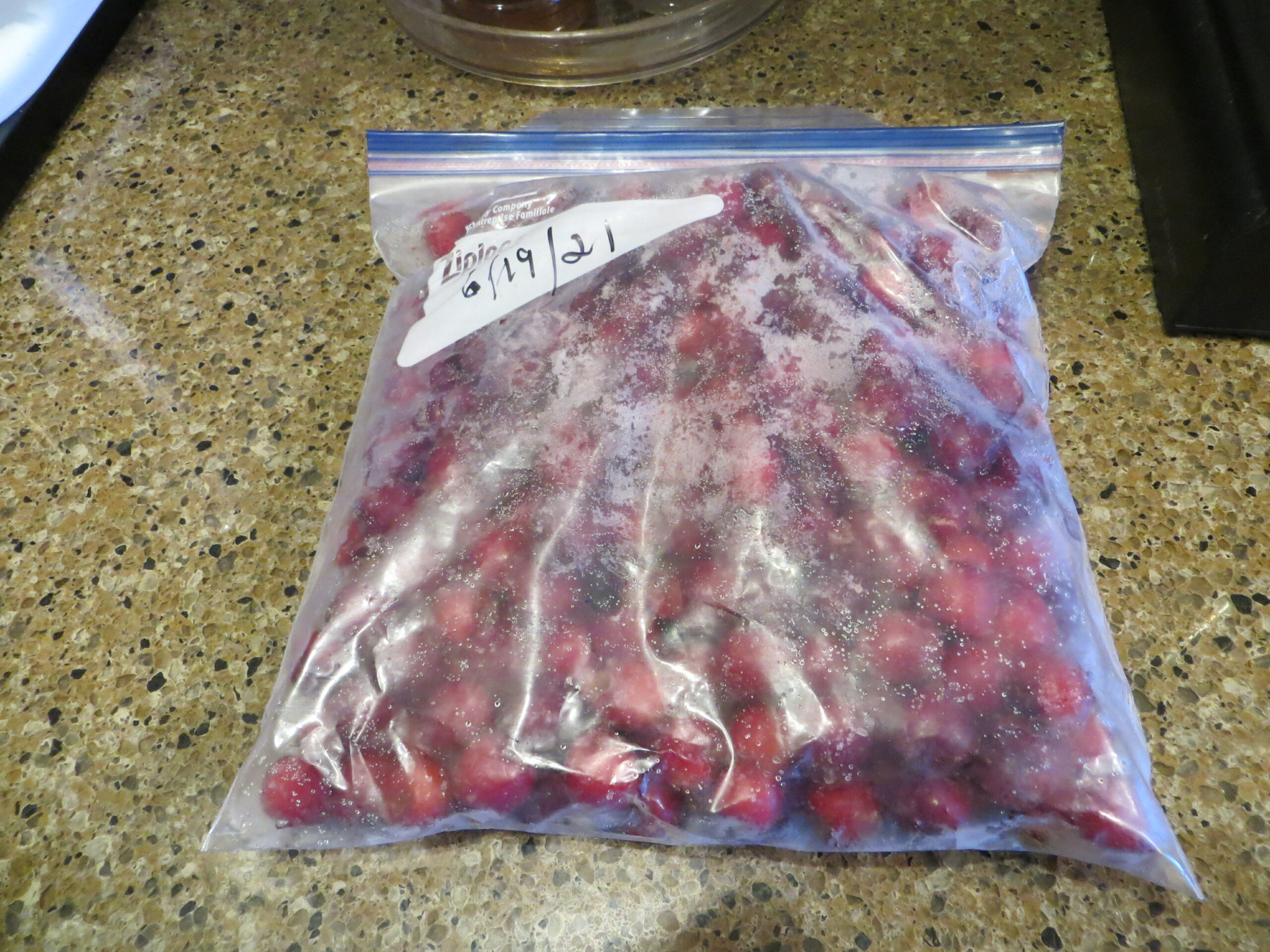 How We Are Handling Inflation – Frugal Things Every Day